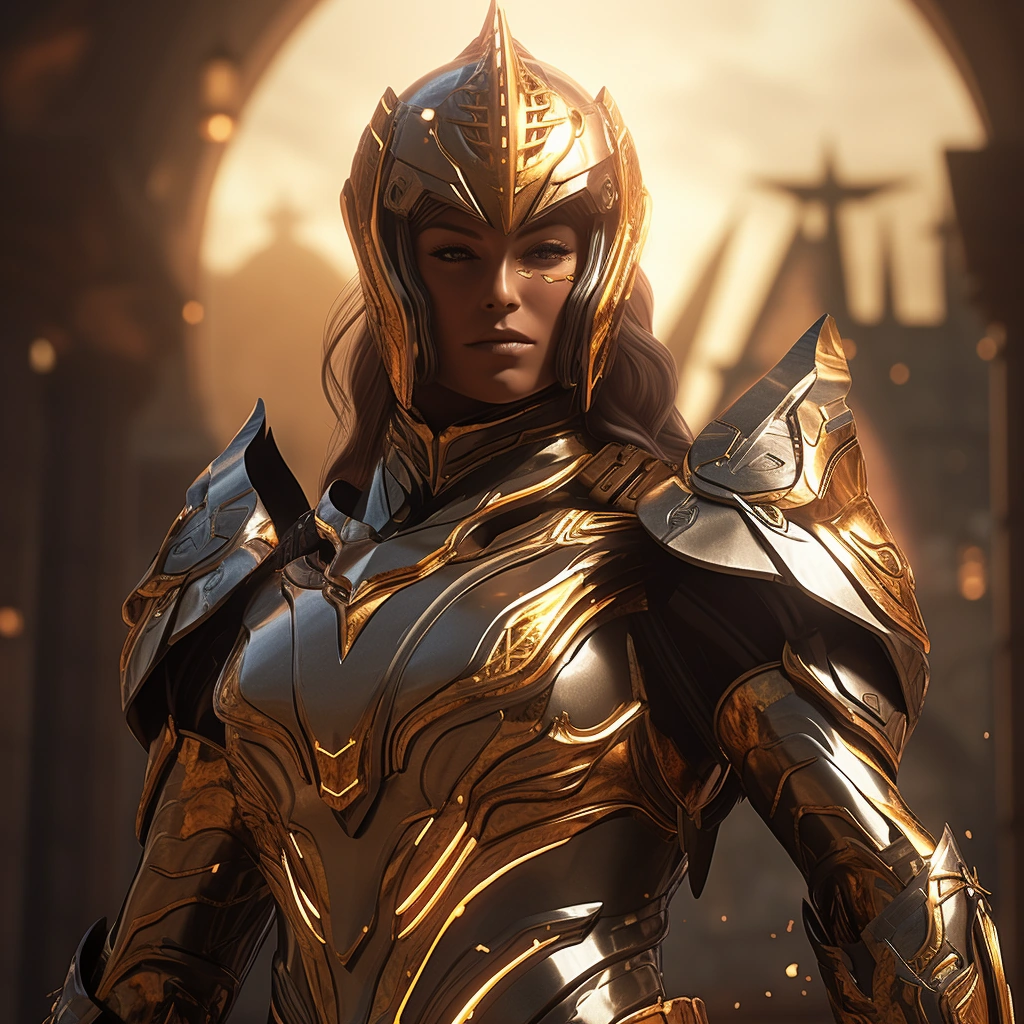 Bakibra | The Space God Memoirs Wiki | Fandom