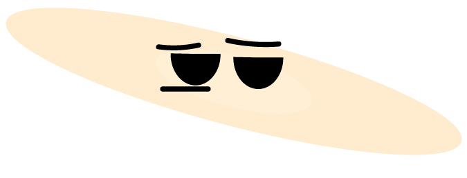 Messier 32 | The space series Wiki | Fandom