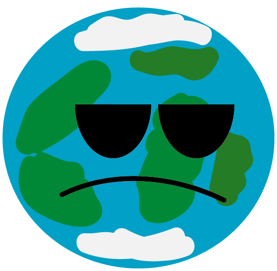 Earth | The space series Wiki | Fandom