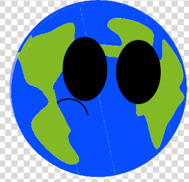 Kepler-452b | The space series Wiki | Fandom