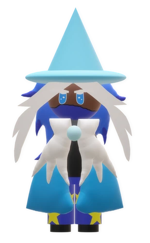 Kosei | Spamster101 Creations Wiki | Fandom