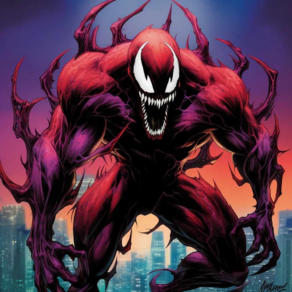 Blight | The Spark Database Wiki | Fandom