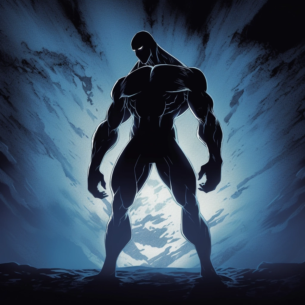 Void | The Spark Database Wiki | Fandom