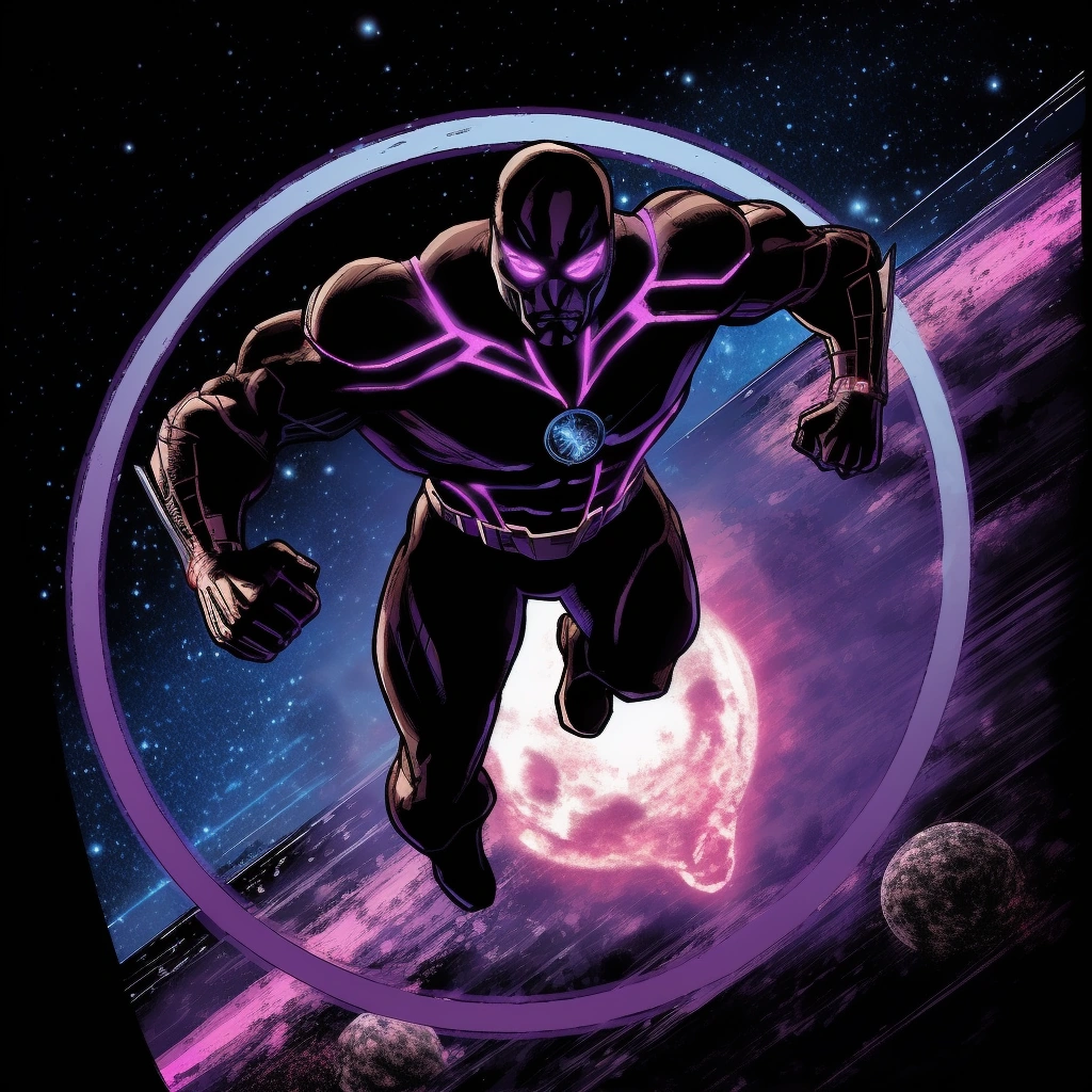 Entropio | The Spark Database Wiki | Fandom