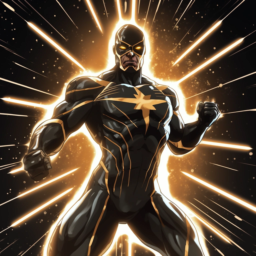 Celestio | The Spark Database Wiki | Fandom