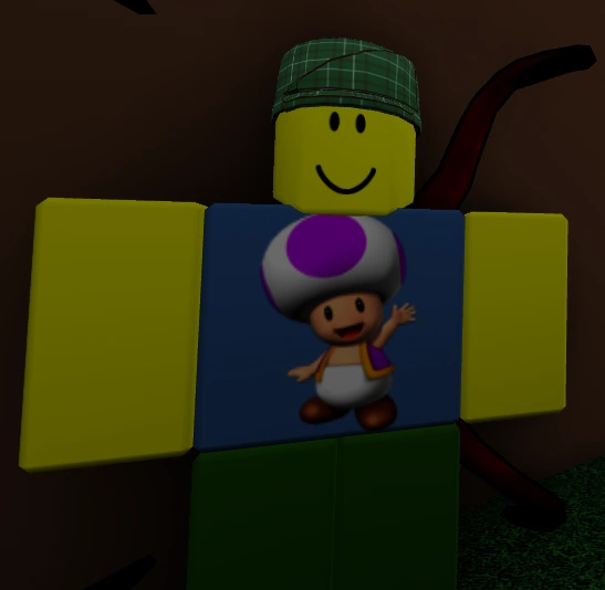 Pro (Owner) | The spec Of dust Store Wiki | Fandom