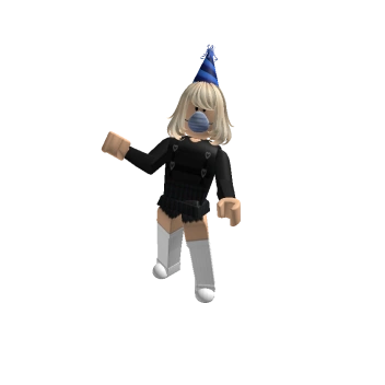 Ag | The spec Of dust Store Wiki | Fandom