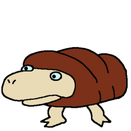 Bread | The spec Of dust Store Wiki | Fandom