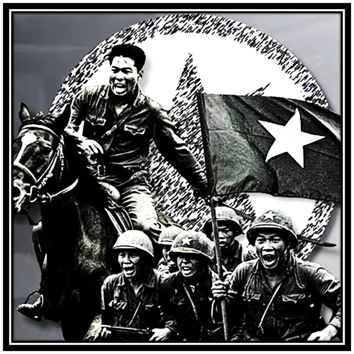 Tét | Wiki The Special Universe | Fandom