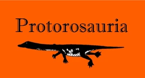 Archosauromorpha | The Speculative Therapsid Project Wiki | Fandom