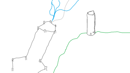 The Spellscarred Tower | The Spellscarred World Wiki | Fandom