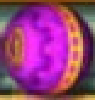 Purple | The Sphere Matching Wiki | Fandom