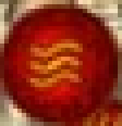 Red | The Sphere Matching Wiki | Fandom