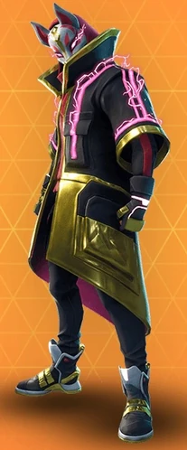 Oni | The Spider-Man Wiki | Fandom