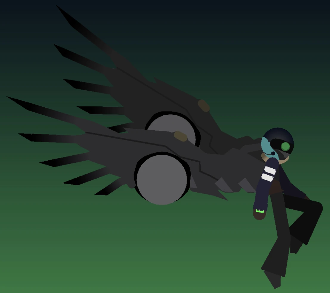 Vulture | The Spider-Man Wiki | Fandom