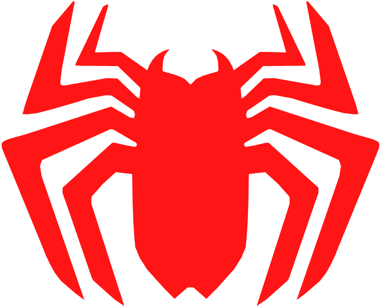 Character Alignment | The Spider-Man Wiki | Fandom