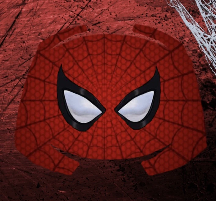 The Spider-Man (Discord Roleplay) | The Spider-Man Wiki | Fandom