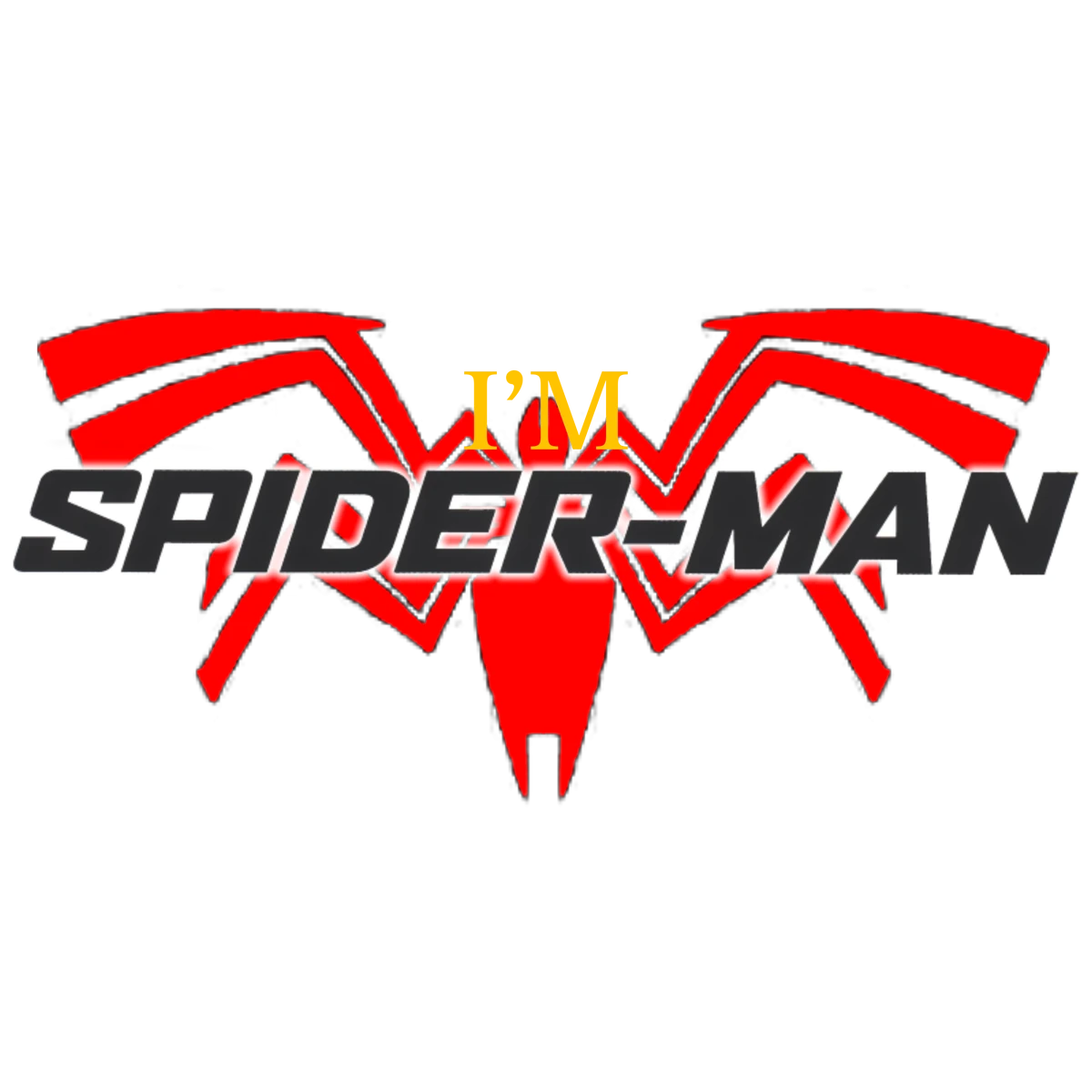 I'm Spider-Man (film) | Marvel 2510 Wiki | Fandom