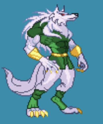 Man-Wolf | The Spider-Man Wiki | Fandom