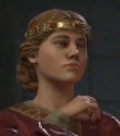 Matilda of Romagna | The Spiffing Wiki | Fandom