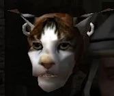 Morrowind | The Spiffing Wiki | Fandom