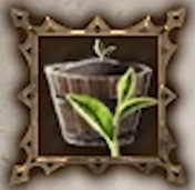 Bucket Tea | The Spiffing Wiki | Fandom