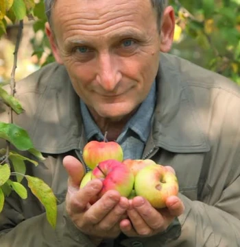 Justin Cider | The Spiffing Wiki | Fandom