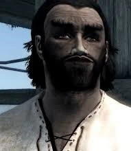 I believe I’ve played on my save for too long, because the fabric of ...