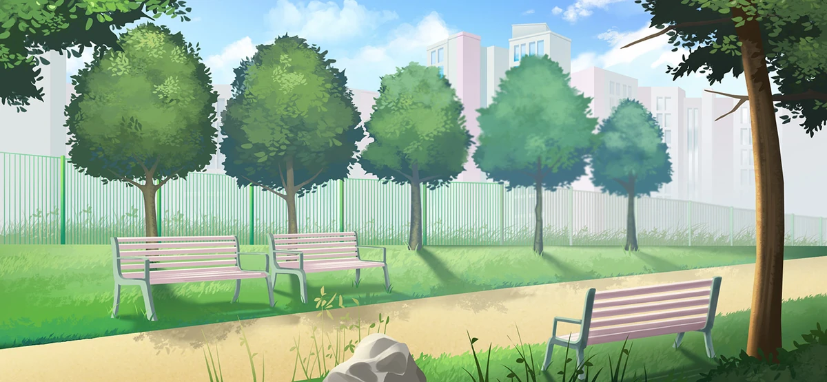 Lighting Speed | The Spike Wiki | Fandom