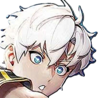 Training | The Spike Wiki | Fandom