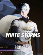 Siwoo | The Spike Wiki | Fandom