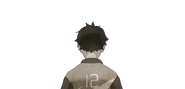 Siwoo | The Spike Wiki | Fandom