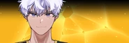 Siwoo | The Spike Wiki | Fandom
