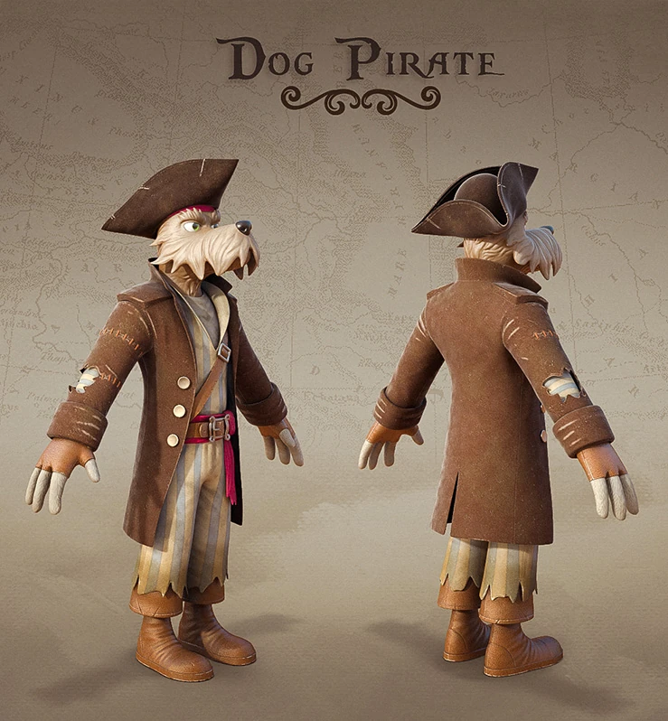 Shepherd (Sergeant) | Wiki101 | Fandom