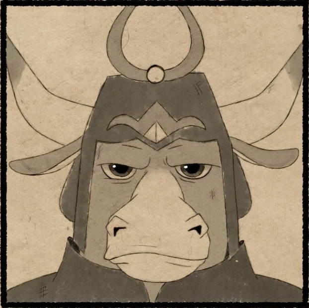 Samoorai Rogues | Wiki101 | Fandom