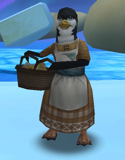 Brie de Meaux | Wiki101 | Fandom