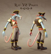 Rat | Wiki101 | Fandom