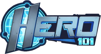 Hero101 | Wiki101 | Fandom