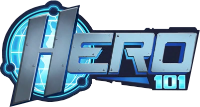 Hero101 | Wiki101 | Fandom