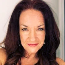 Christy Lane | Wiki101 | Fandom