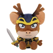 Dyvim WhiteHart | Wiki101 | Fandom