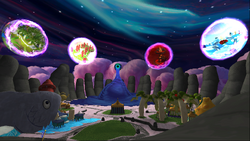 Conatus | Wiki101 | Fandom