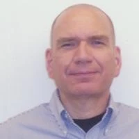 Dave Timoney | Wiki101 | Fandom