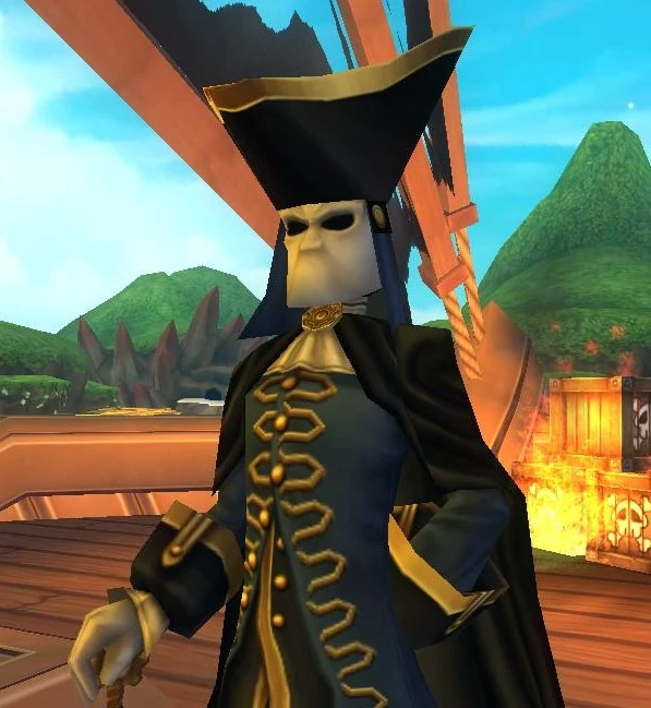 Deacon | Wiki101 | Fandom