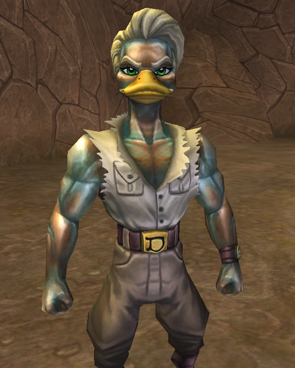 Duck | Wiki101 | Fandom