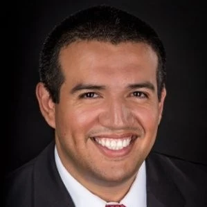 Adan Hernandez | Wiki101 | Fandom