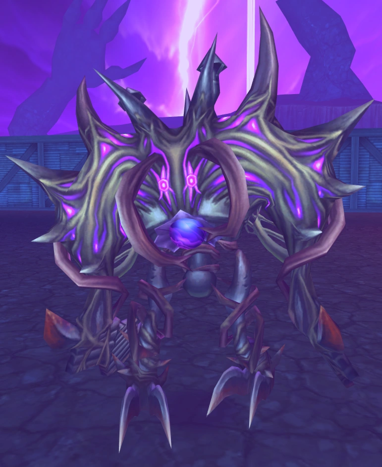 Malus | Wiki101 | Fandom