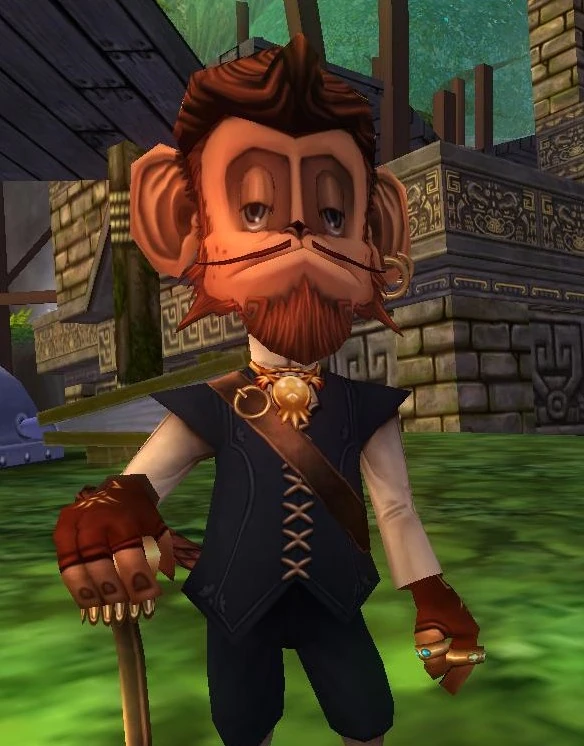 Salazar | Wiki101 | Fandom