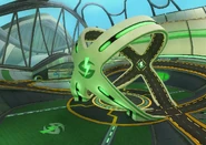 Hero101 | Wiki101 | Fandom