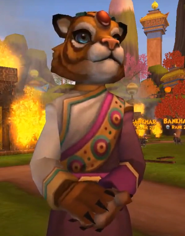 Cora | Wiki101 | Fandom